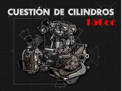 Colecciones – Lifan - Tattersall Automotriz