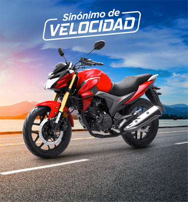 Colecciones – Lifan - Tattersall Automotriz