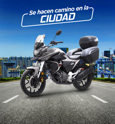Colecciones – Lifan - Tattersall Automotriz