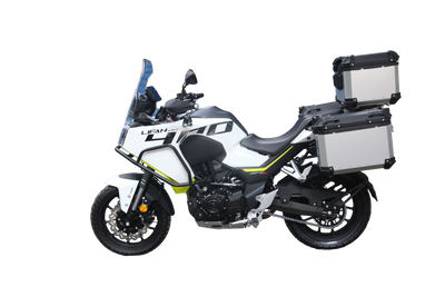 KPT 400 (LF400-2) – Lifan - Tattersall Automotriz